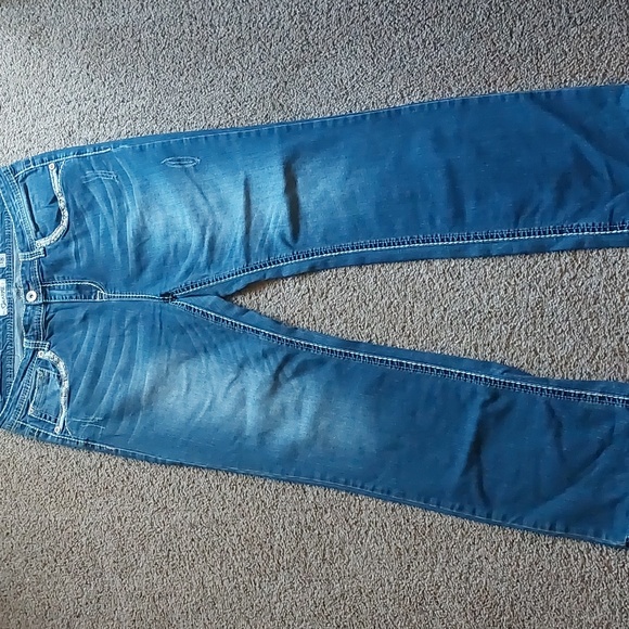 Charme | Jeans | Charme Jeans | Poshmark